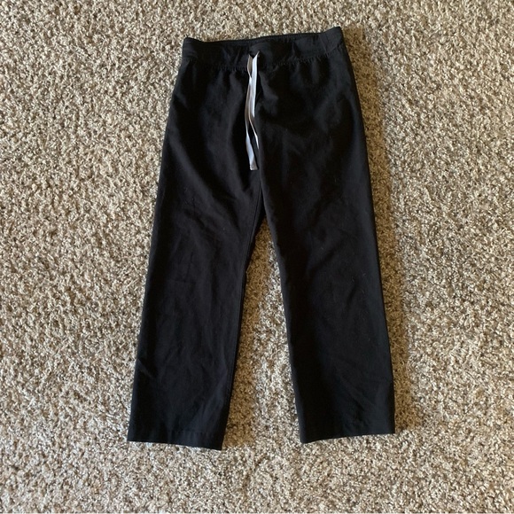 Figs | Pants & Jumpsuits | Figs Scrubs Im Bummed To Short With This ...